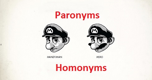 Difference between Amicable and Amiable | Vocab Love . Com