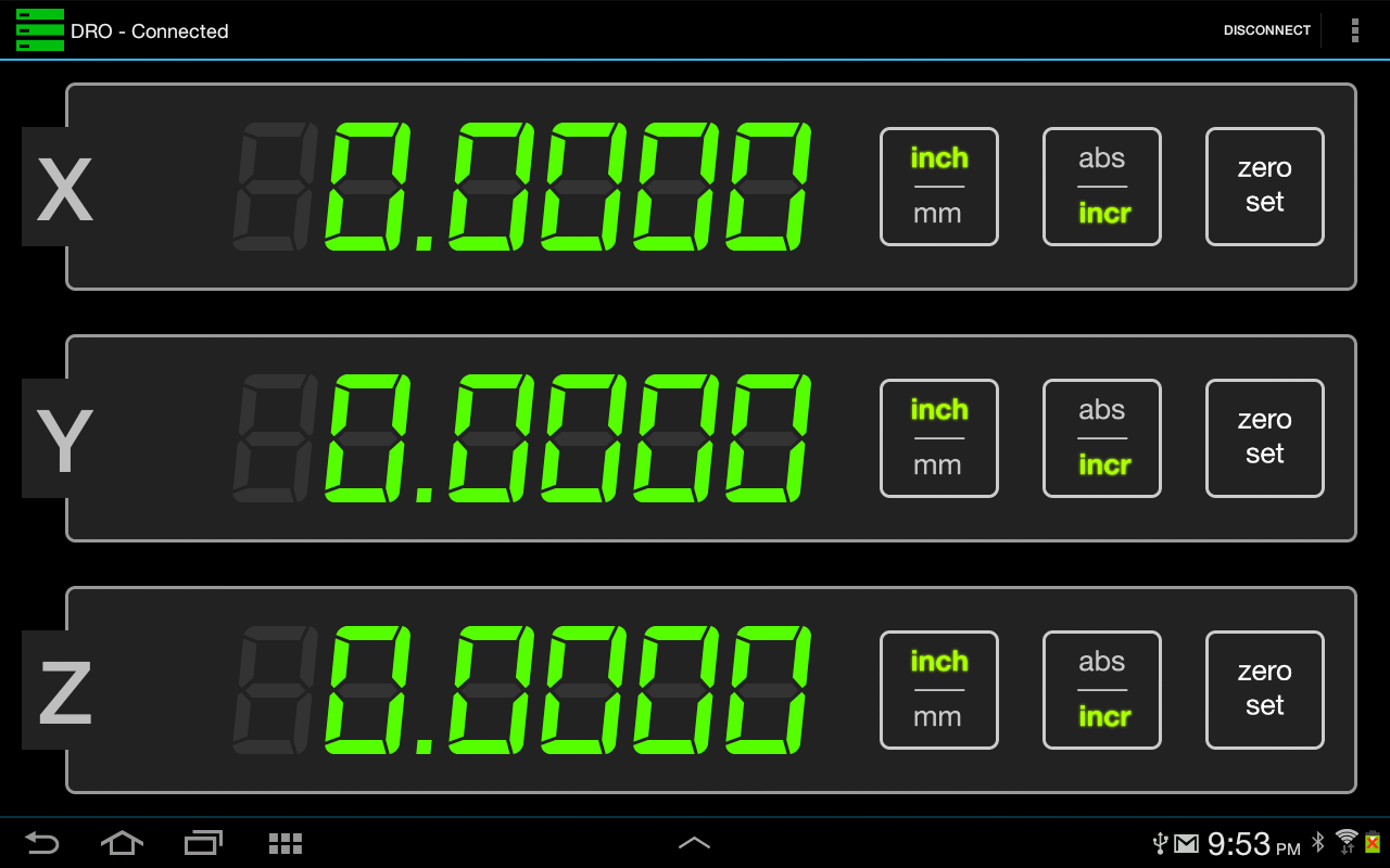 Android Digital Readout Source Code Yuriy s Toys android-digital-readout-source-code-yuriy-s-toys