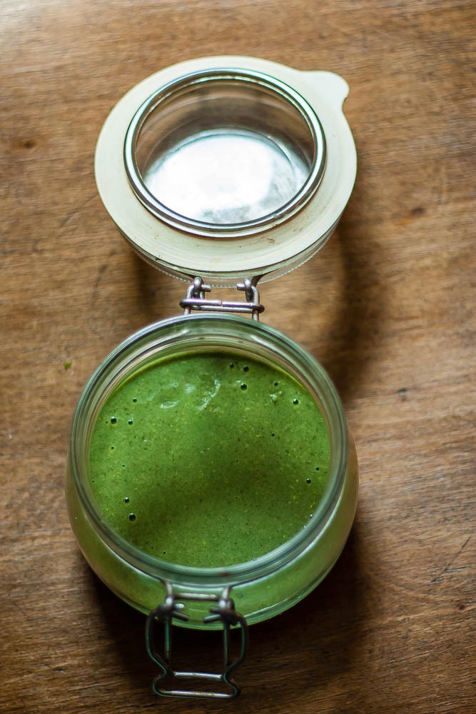 AnaPur | Zkvašeno.cz