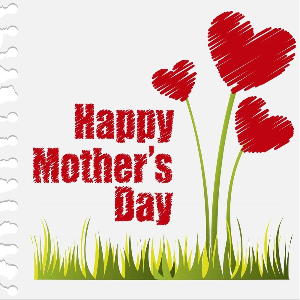Mothers Day Pictures, Images And Photos Download