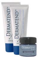 Dermatend Reviews