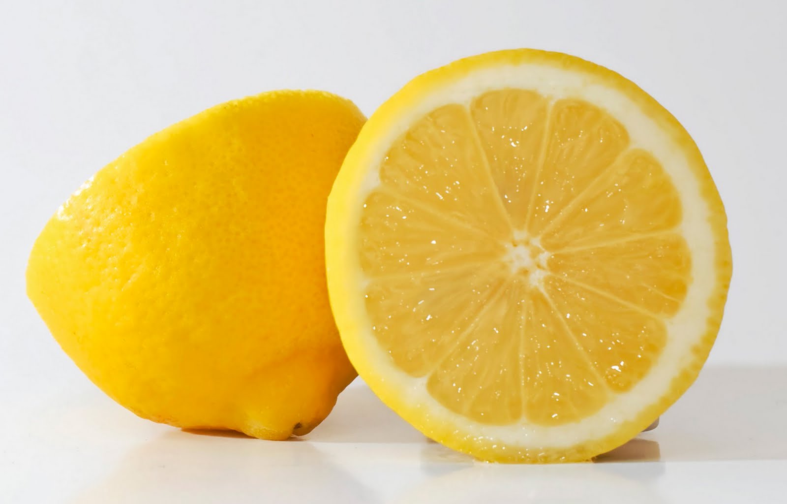 Viskas apie bonsai medelius: Bonsai citrinmedis