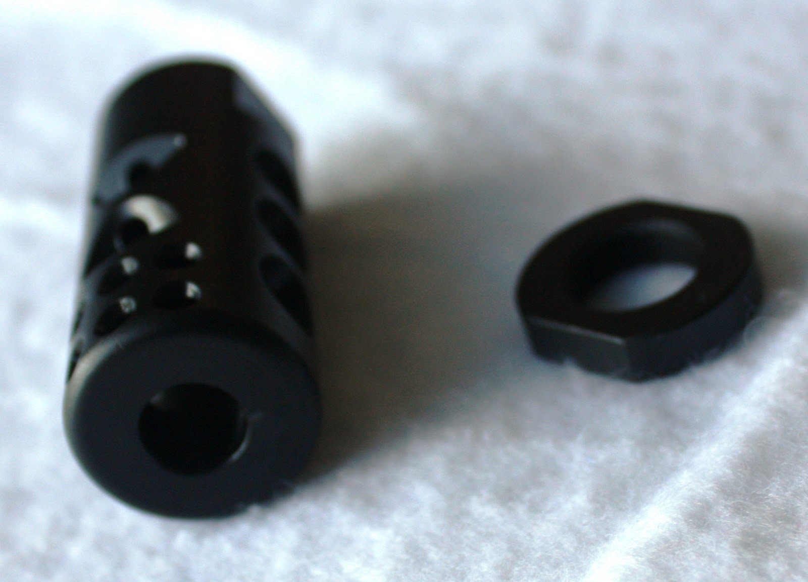 Smith Enterprise • Smith Enterprises: Some More Close Up Pictures of ...