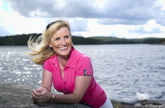 TimageS: Kirsi Rissanen