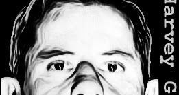 Keller On The Loose: Serial Killers: Harvey Glatman