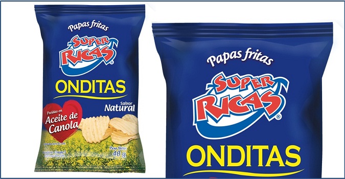 ""consolidemos pronto y juntos el sueño super ricas 2014""