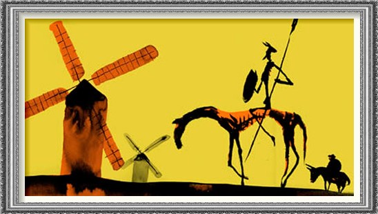 ! PALABRAS INTERESANTES, HERMOSAS, RARAS Y DIVERTIDAS: ROCÍN ...