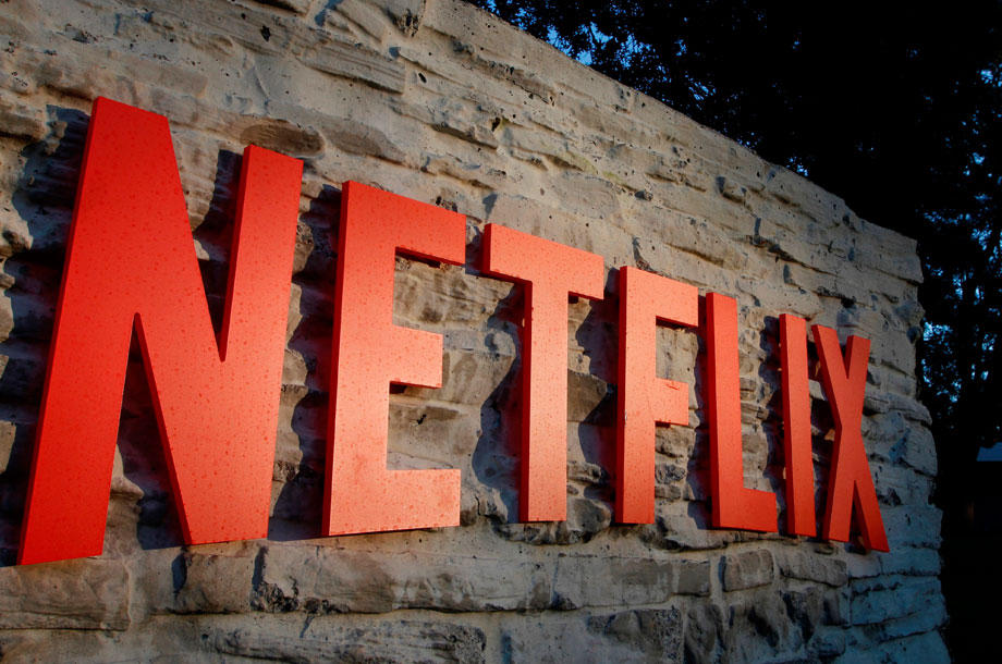 Netflix tiene como nuevo aliado a Telemundo ~ Tecnopin - Tu guía de ...