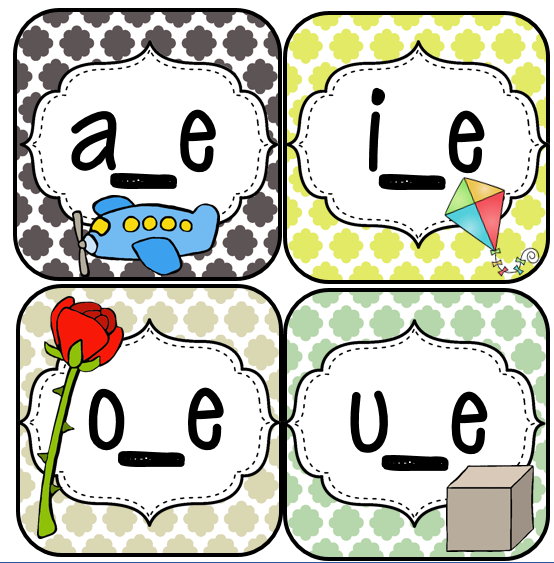 SHARE TWEET TELEGRAM WHATSAPP PIN IT SHARE