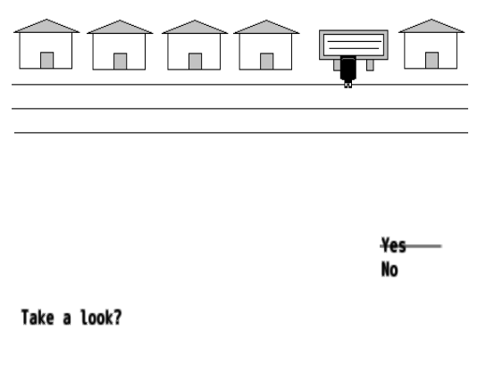 Zero Corpse: White Sky