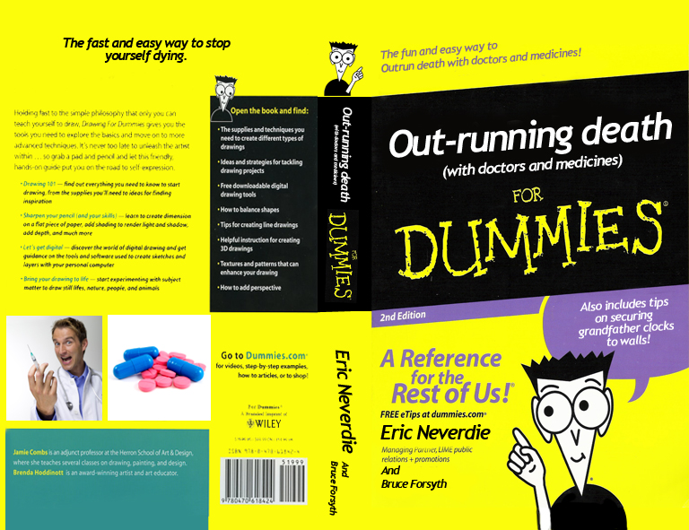 Sean Gregory Animation: Props and Set!