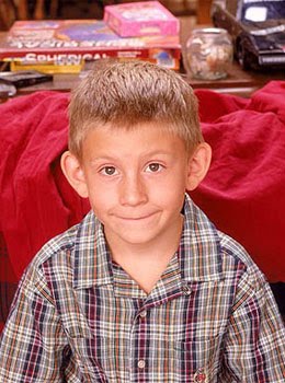 C & F: Qué pasó con... los actores de Malcolm in the Middle