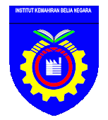 AMALAN PERSEKITARAN BERKUALITI 5S IKBN BUKIT MERTAJAM