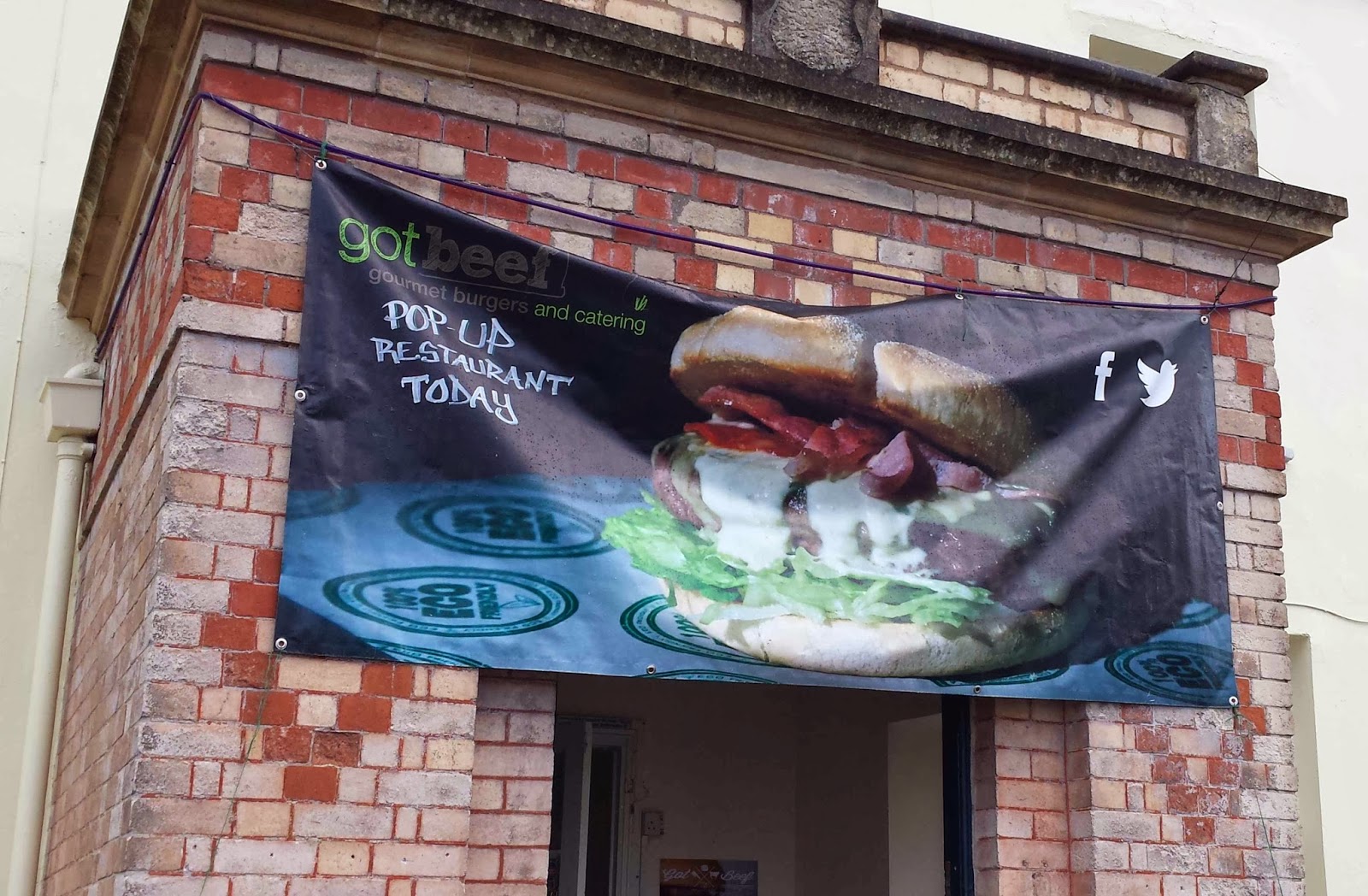 Gourmet Gorro - Cardiff food blog featuring restaurant reviews from ...