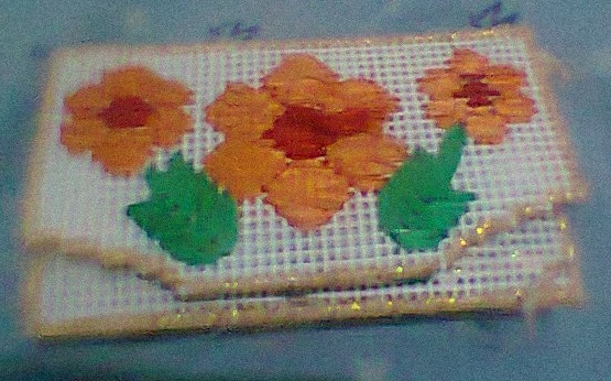 Diseños para camba - Imagui