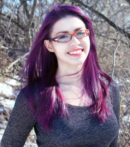 Review/Reseña: ''La chica de media noche (The girl at the midnight ...