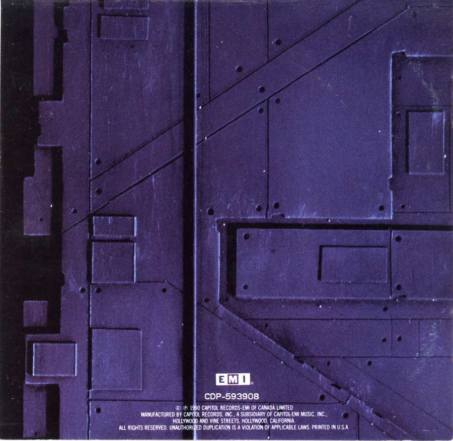 On The Road Again: Alias "Alias"