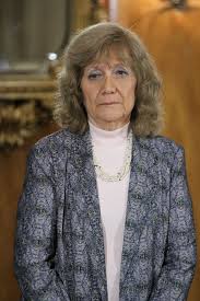 Día a Día: GRUPO RIN 78