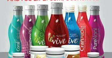 Ardyss Products Works: ARDYSS PRODUCTS ON SALE AT 50% OFF