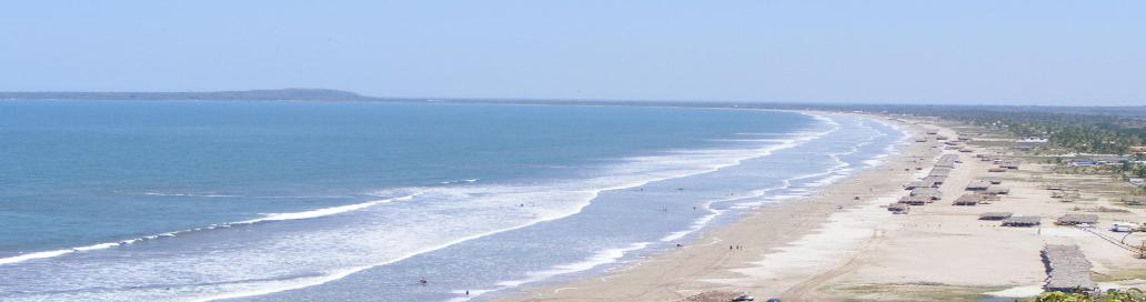 Héroes, Villanos y Artistas desconocidos... de la historia de México ...