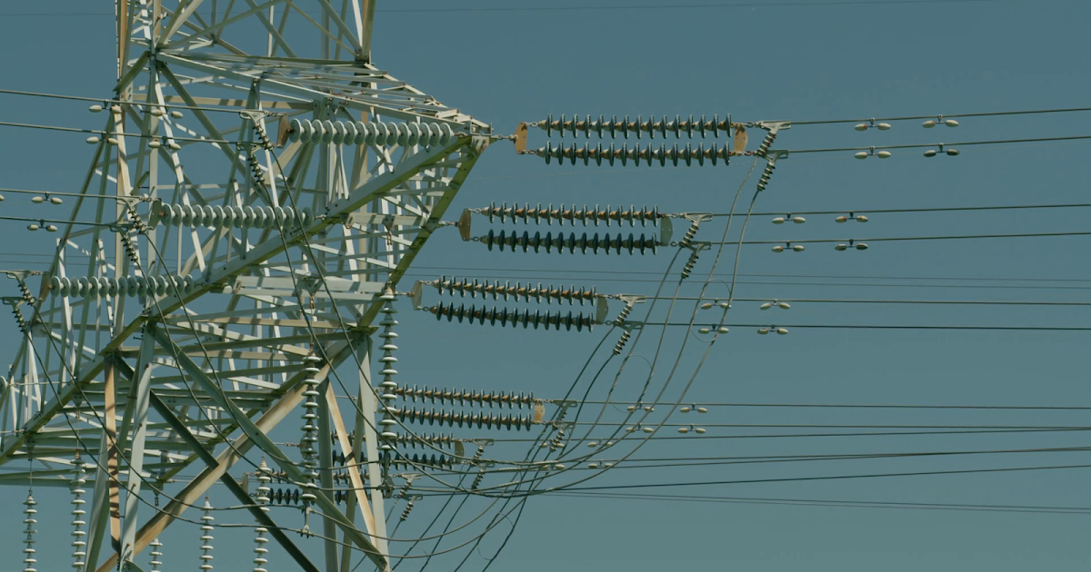 Electrical Engineering Videos