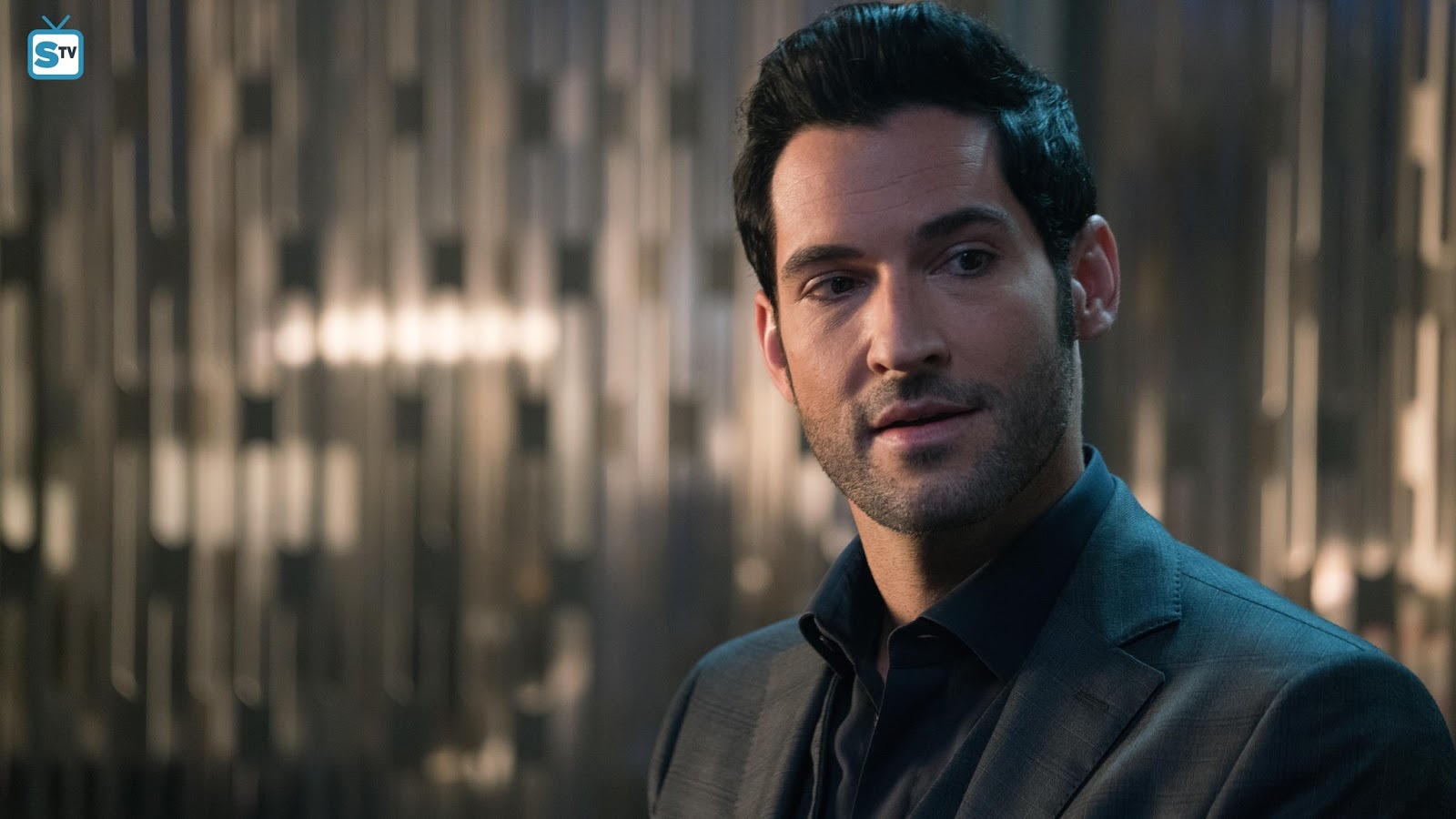 Performers Of The Month - November Polls *RESULTS*