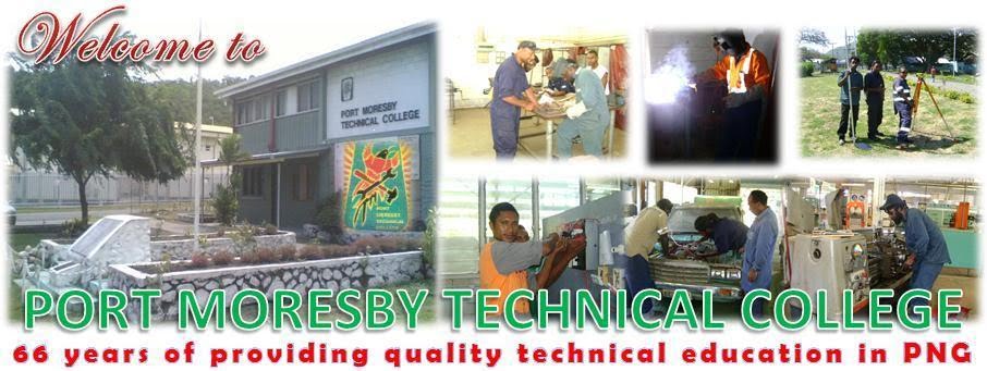 POMTECHTODAY: APPLICATION FORM