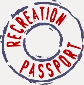 Michigan DNR awards nearly $900,000 in Recreation Passport grants to ...