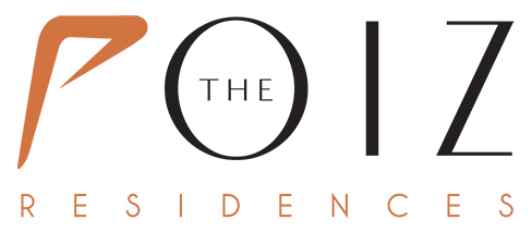 The Poiz Residences Singapore