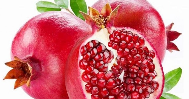 यी ७ व्यक्तिले भुलेर पनि खानु हुदैन अनार, नत्र पछुताउनु पर्ला