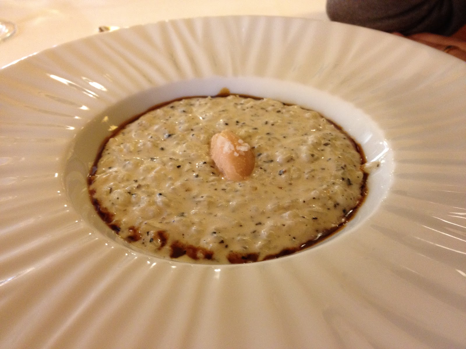 (G50) Lillas Pastia (Huesca)