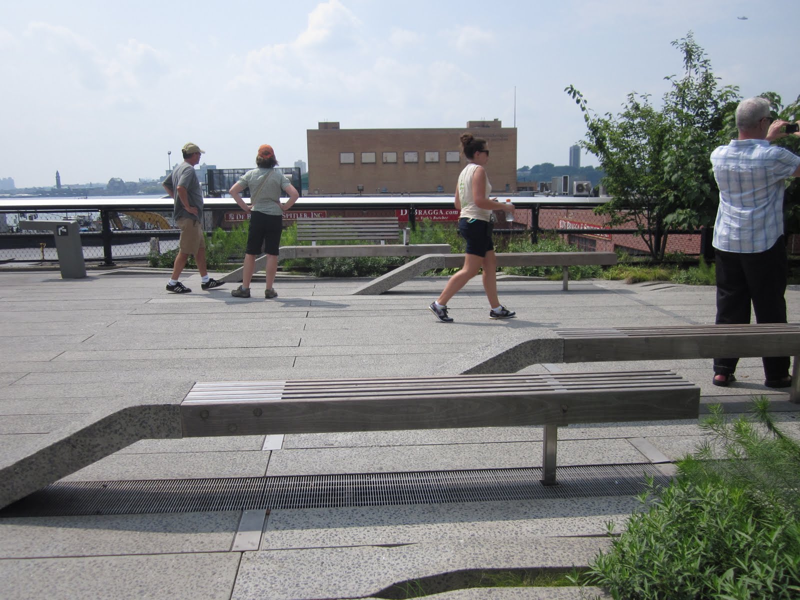 Dedicated to Buffalo: BUFFALO: Bottom-Up or Master Plan? A blog ...