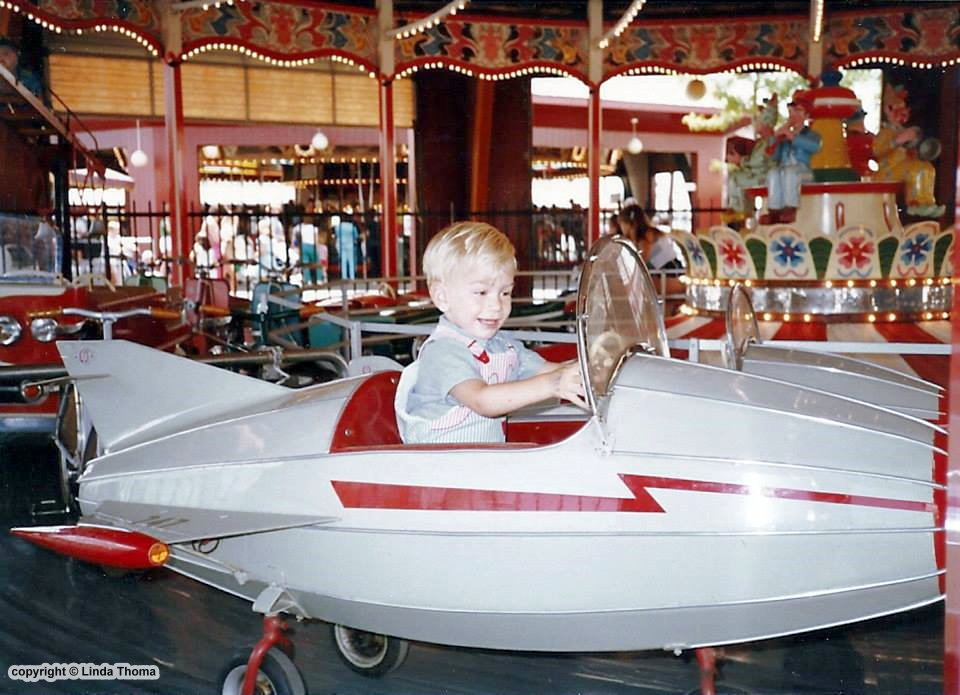 The Digital Research Library of Illinois History Journal™ : The History ...