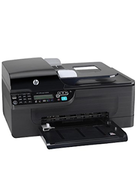 Hp Color Laserjet 4500 Printer Driver For Mac - programfax