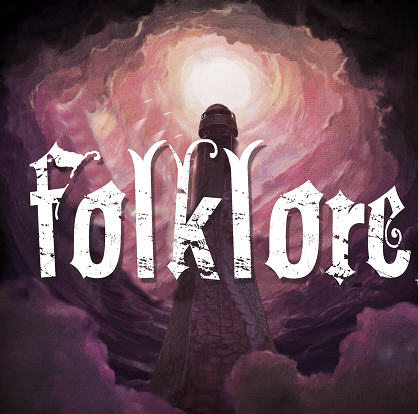 Folklore musical: FOLKLORE ECUATORIANO