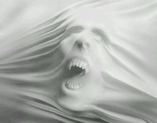 QASA - QUEM ACREDITA SEMPRE ALCANÇA: O MUNDO DOS SENTIMENTOS - AGONIA