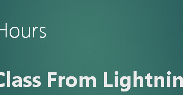 Amit Salesforce | Salesforce Tutorial: Invoke Apex from Lightning Component | how to call an ...