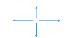 What is Flowchart|Flowchart symbols|Limitations|Guidelines |Examples ...