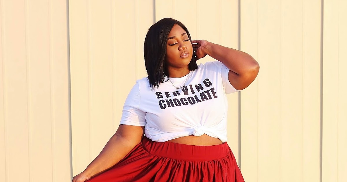 LACE N LEOPARD: By the pound