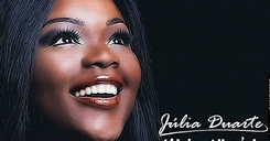 Julia Duarte Minha Historia de Amor [Download]