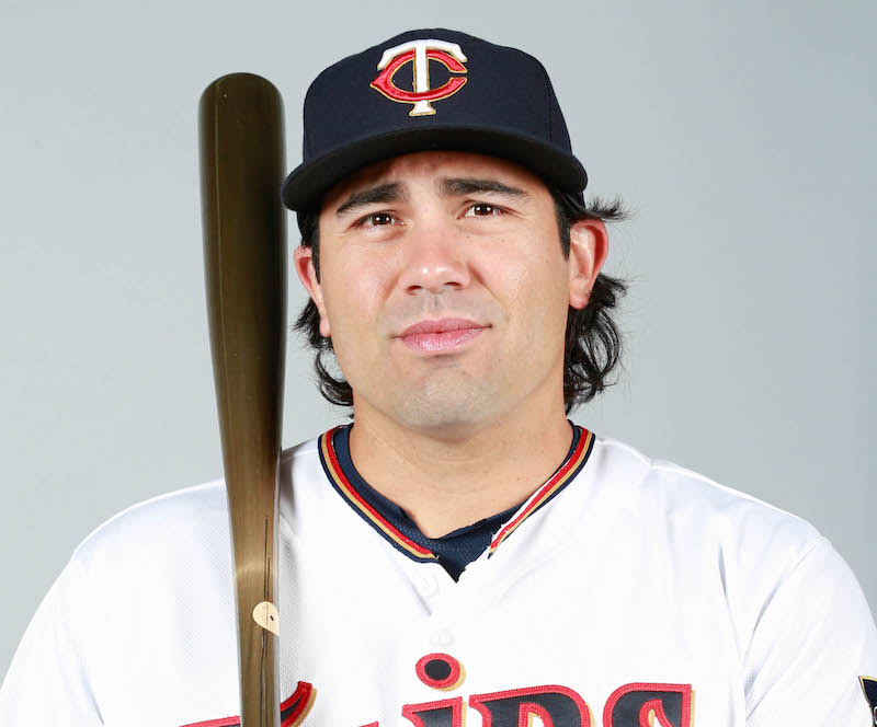 Carlos Quentin - Alchetron, The Free Social Encyclopedia