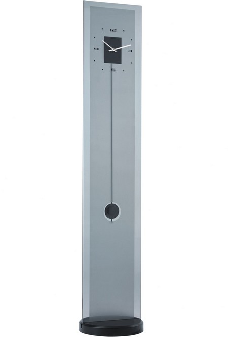 A compilation of Grandfather floor standing clocks | home appliance