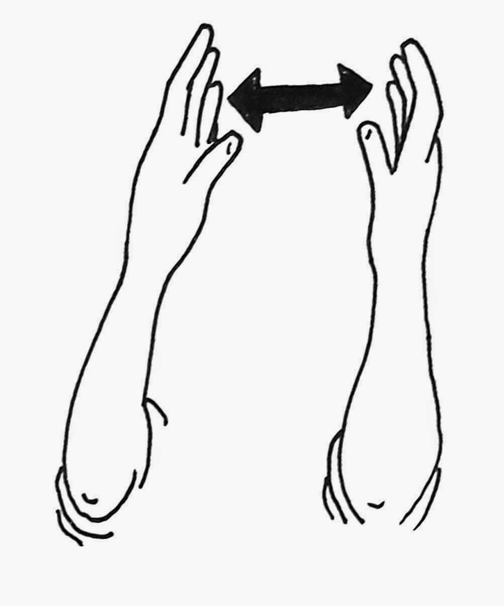 We Bought a Fat Boat: The International Boater's Sign Language Guide