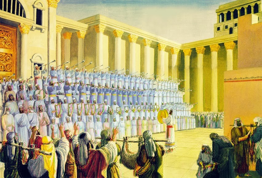 Estudio Biblia: GENESIS 49:5-7. Bendición a Simeón y Levi