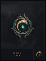 Surrender at 20: Universe: Explore Runeterra