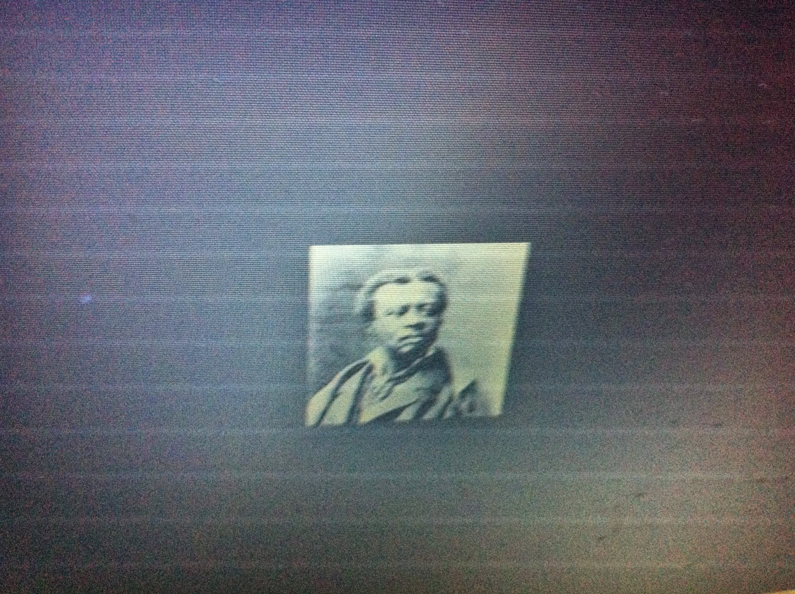 THE BLACK SOCIAL HISTORY:: BLACK SOCIAL HISTORY : AFRICAN AMERICAN ...