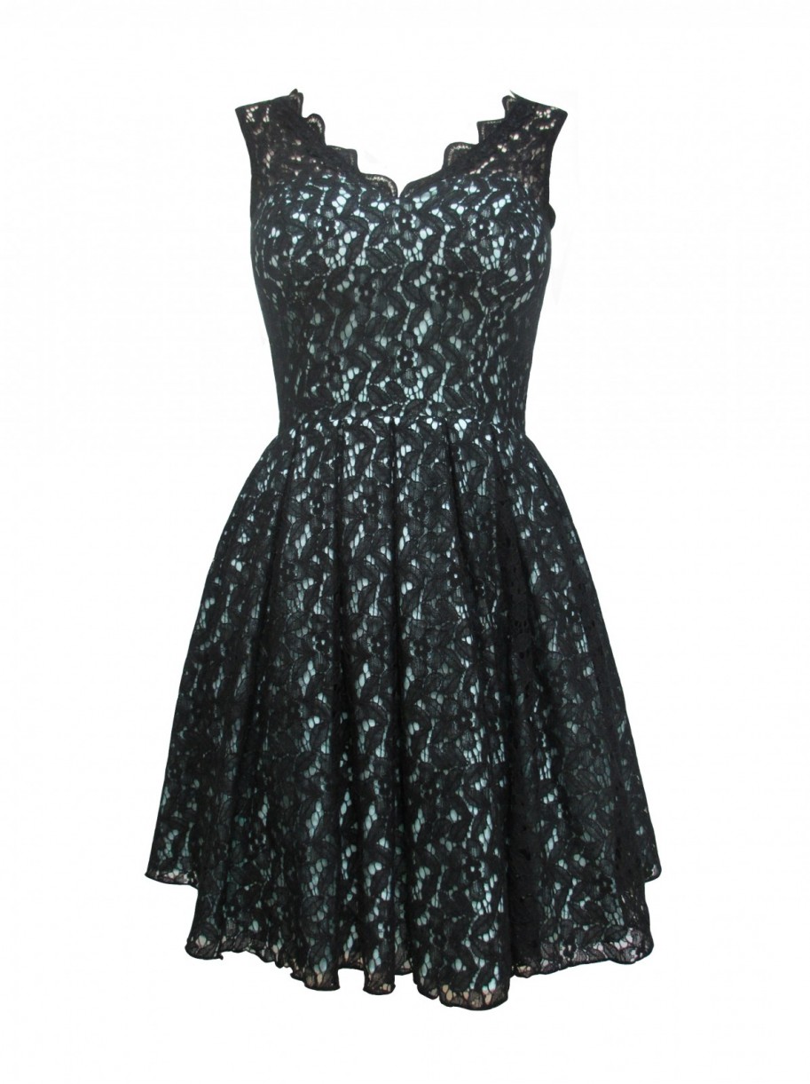 Fashion Studio Magazine: CHI CHI LONDON: Exclusive Competition