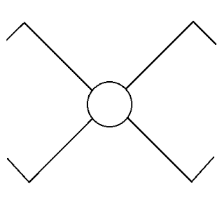 Symbolliste - Elfag Entusiastene
