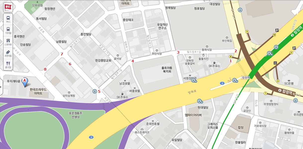 Korea Hallyu Style: YG Entertainment