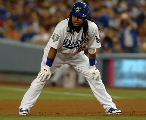 Sports 4 All, Popular Sport Players, Hot Sports Players, Female Sports ...